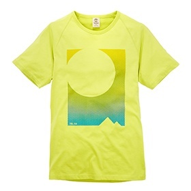 Coolmax - Timberland - Singapore