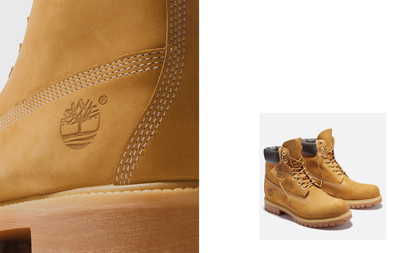 FUTURE73 | Timberland - Timberland - Singapore