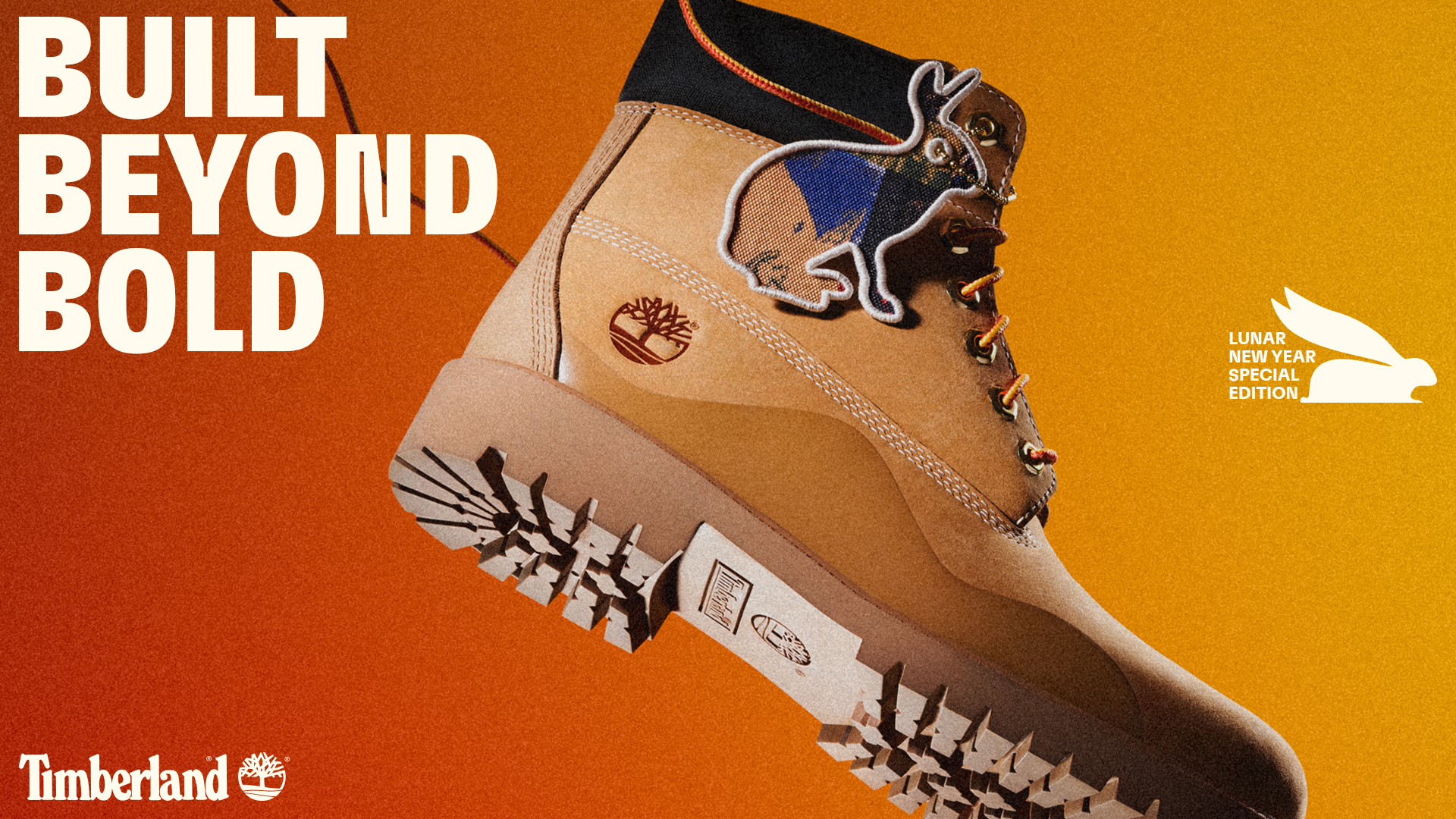 Timberland - Singapore Official Website