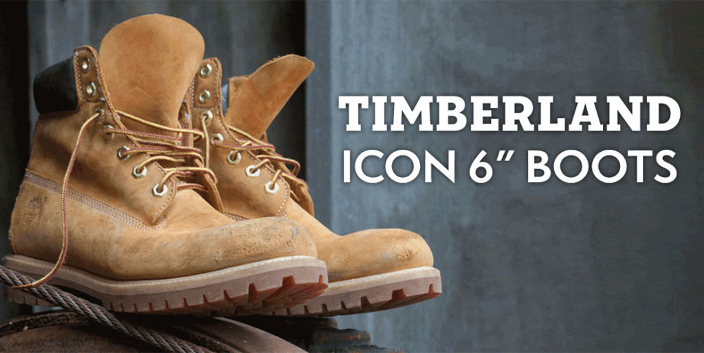 Latest News - Timberland - Singapore