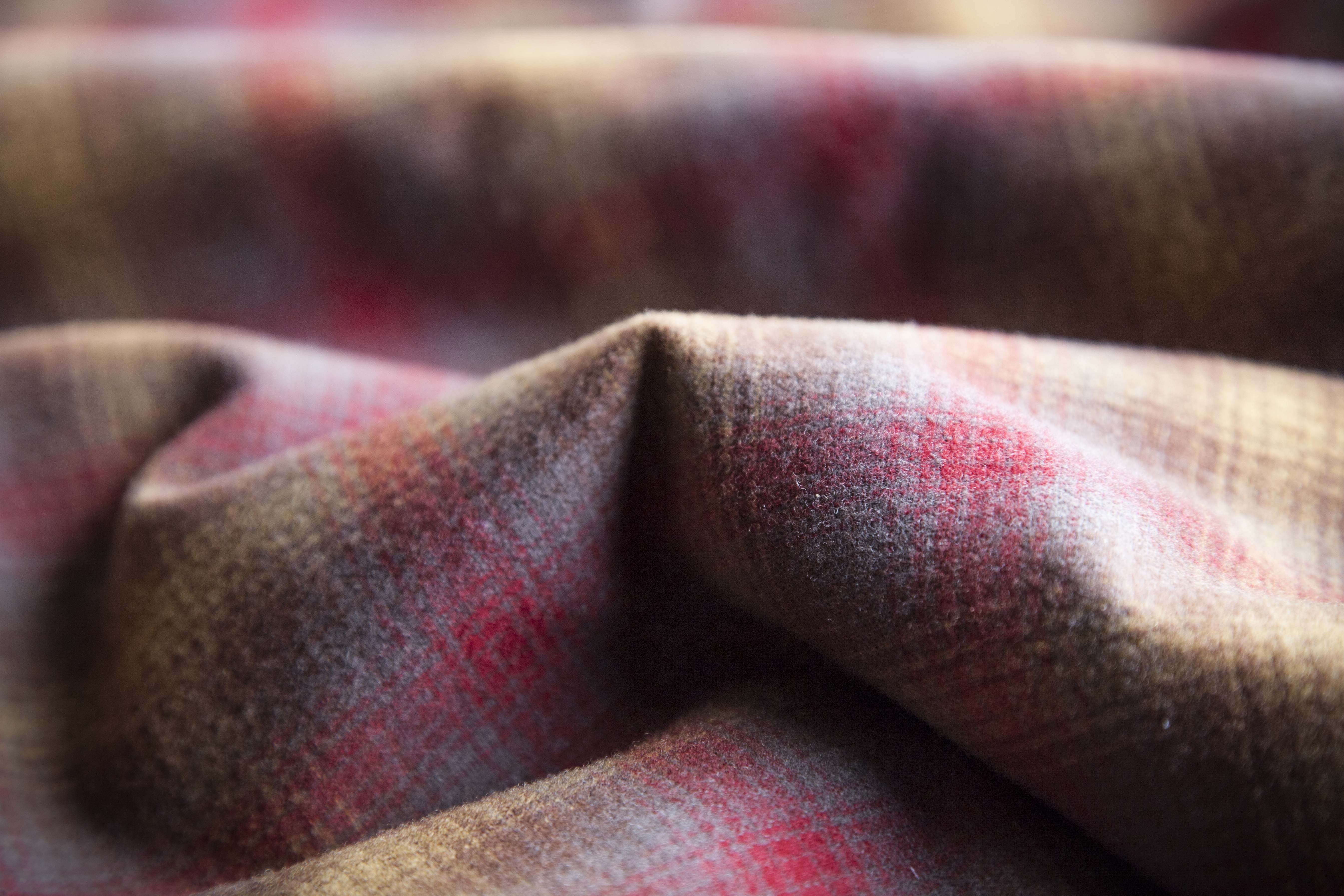 Wool - Timberland - Singapore