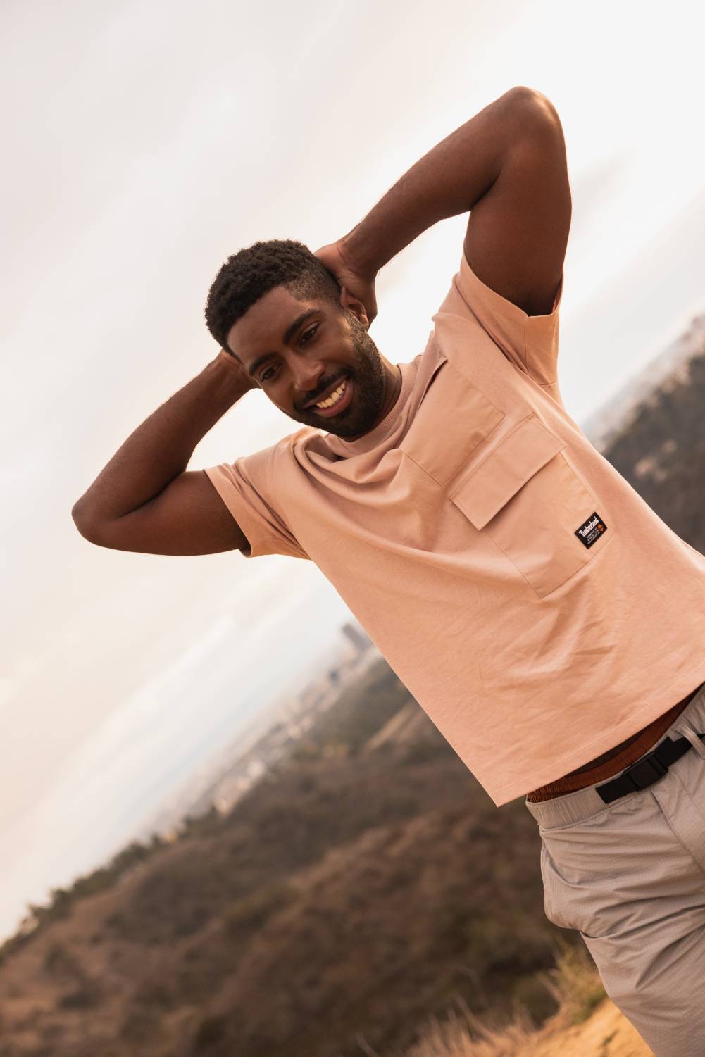 Timberland - Singapore Official Website