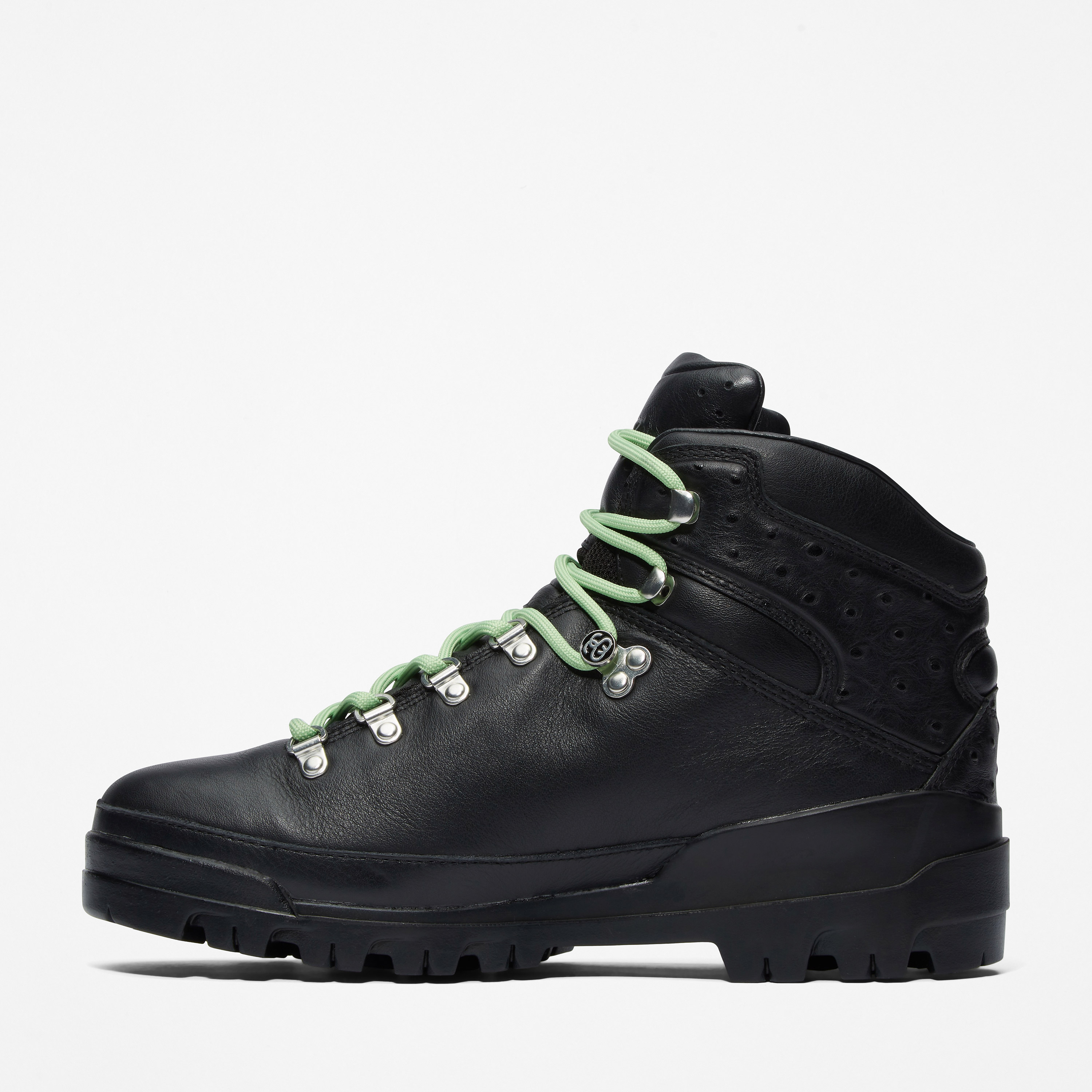 Men's Timberland® x Stussy Waterproof World Hiker - Timberland - Singapore