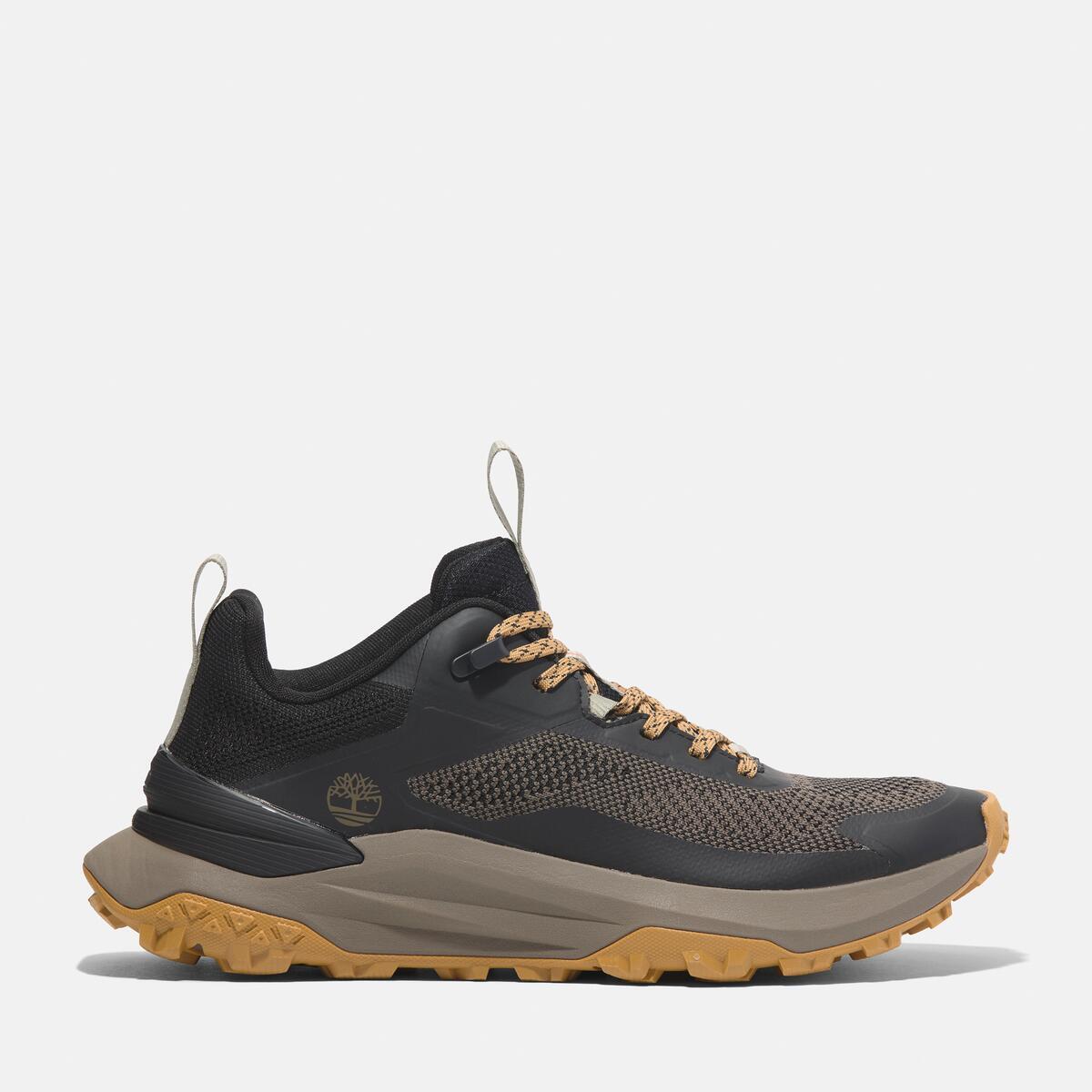Men's Motion Access Low Lace-Up Sneaker - Timberland - Singapore