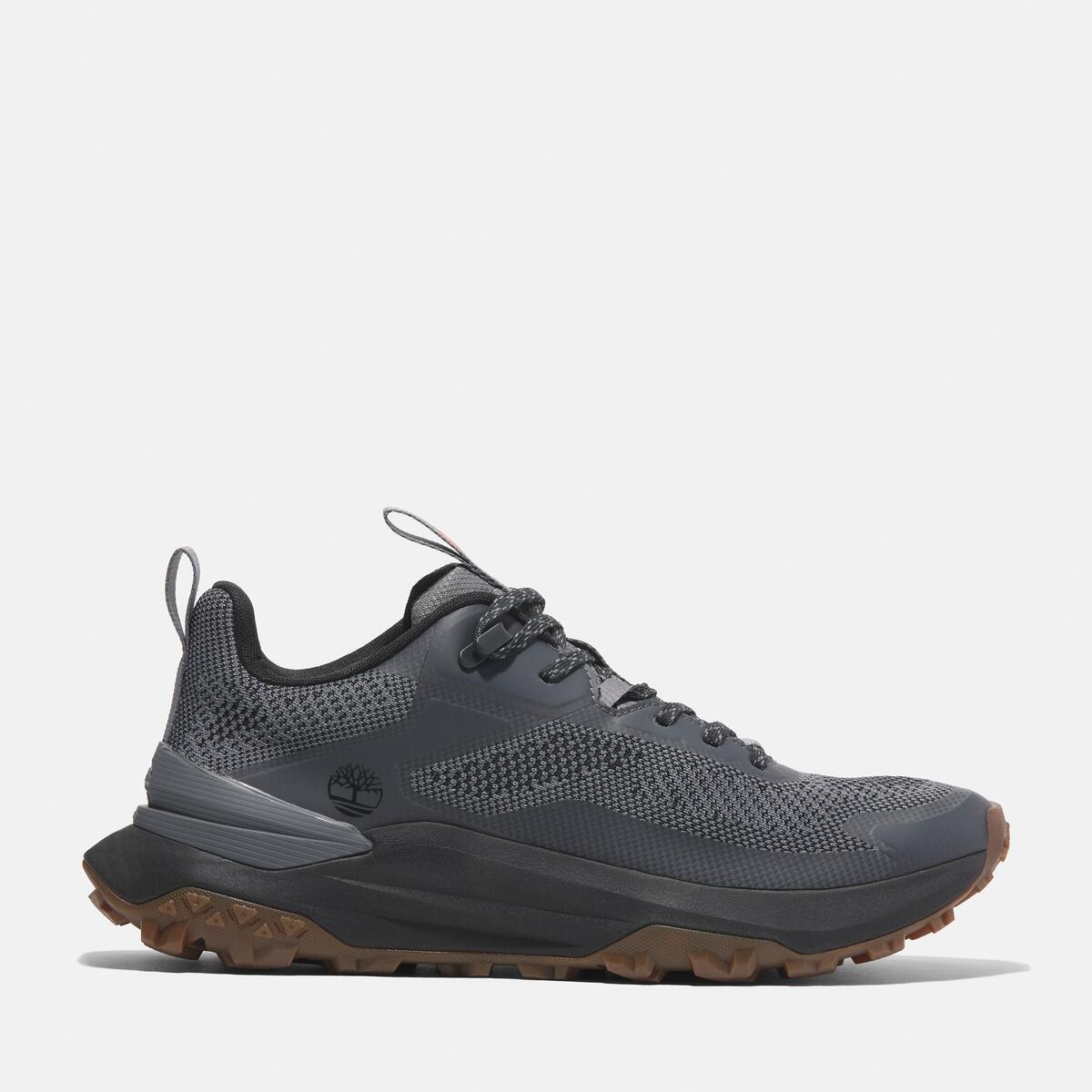 Men's Motion Access Low Lace-Up Sneaker - Timberland - Singapore