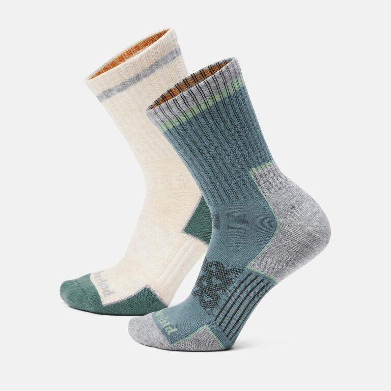 socks-archives-timberland-singapore
