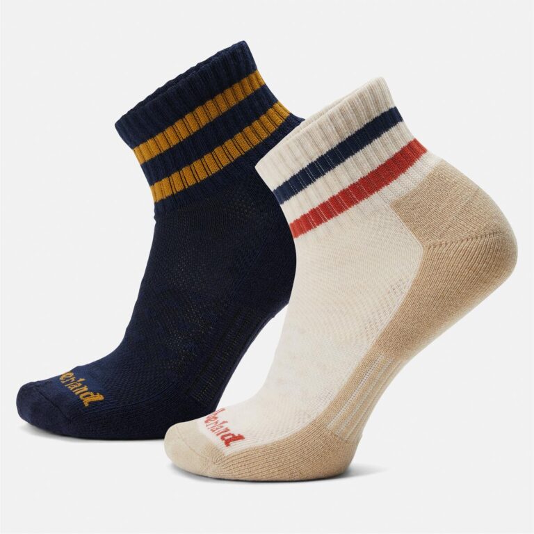 Socks Archives - Timberland - Singapore