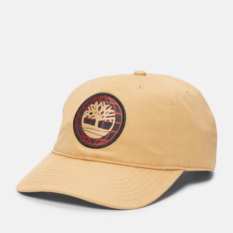 Caps / Hats Archives - Timberland - Singapore